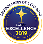 Self Assurance habitation - Souscription immédiate en ligne